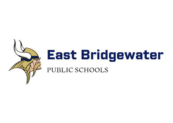 Our District – District – East Bridgewater Public Schools